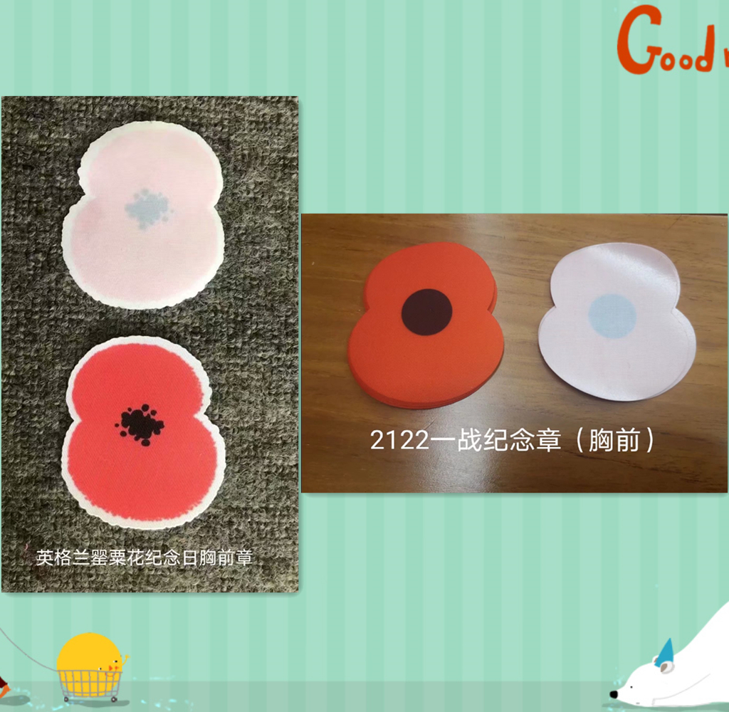 2016-20 2023 ENGLISH FOOTBALL RBL POPPY OFFICIAL SPORTINGID PS-PRO ...