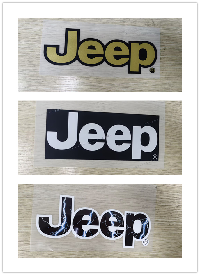 Juventus Football Club Jeep AD soccer Chest front advertisement ...